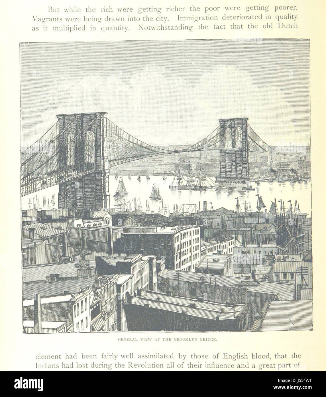 A comprehensive historical account of America's significant events ...