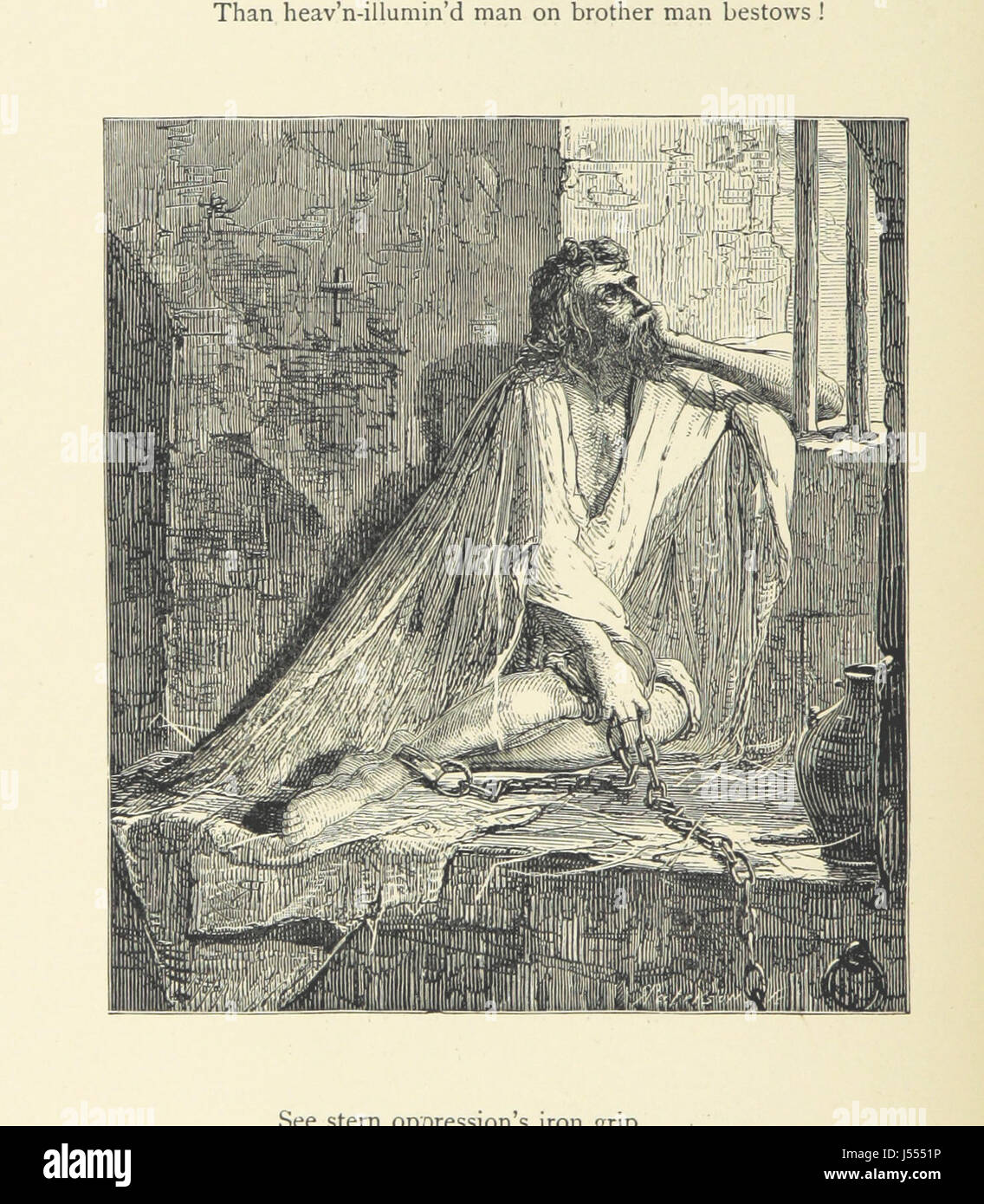 A collection of poems and songs by Robert Burns, featuring original ...