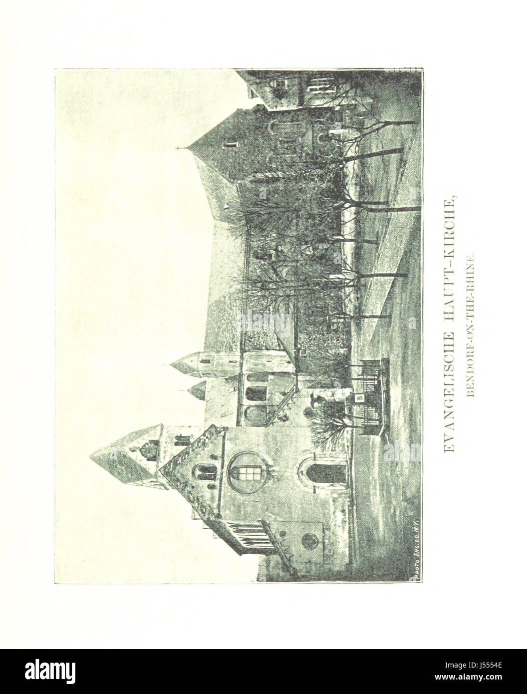 American old life Cut Out Stock Images & Pictures - Alamy