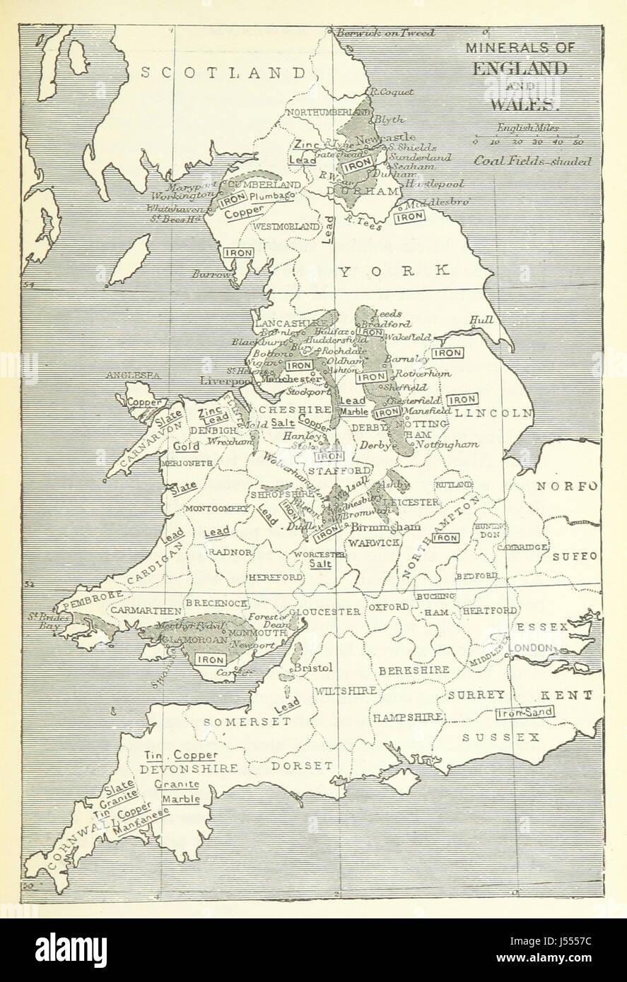 Historical english lessons hi-res stock photography and images - Alamy