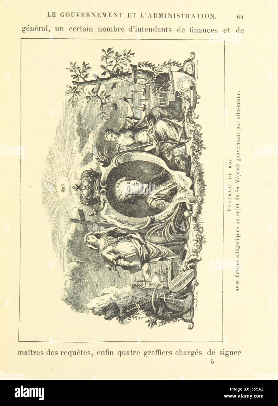 Pre monarchy hi-res stock photography and images - Alamy