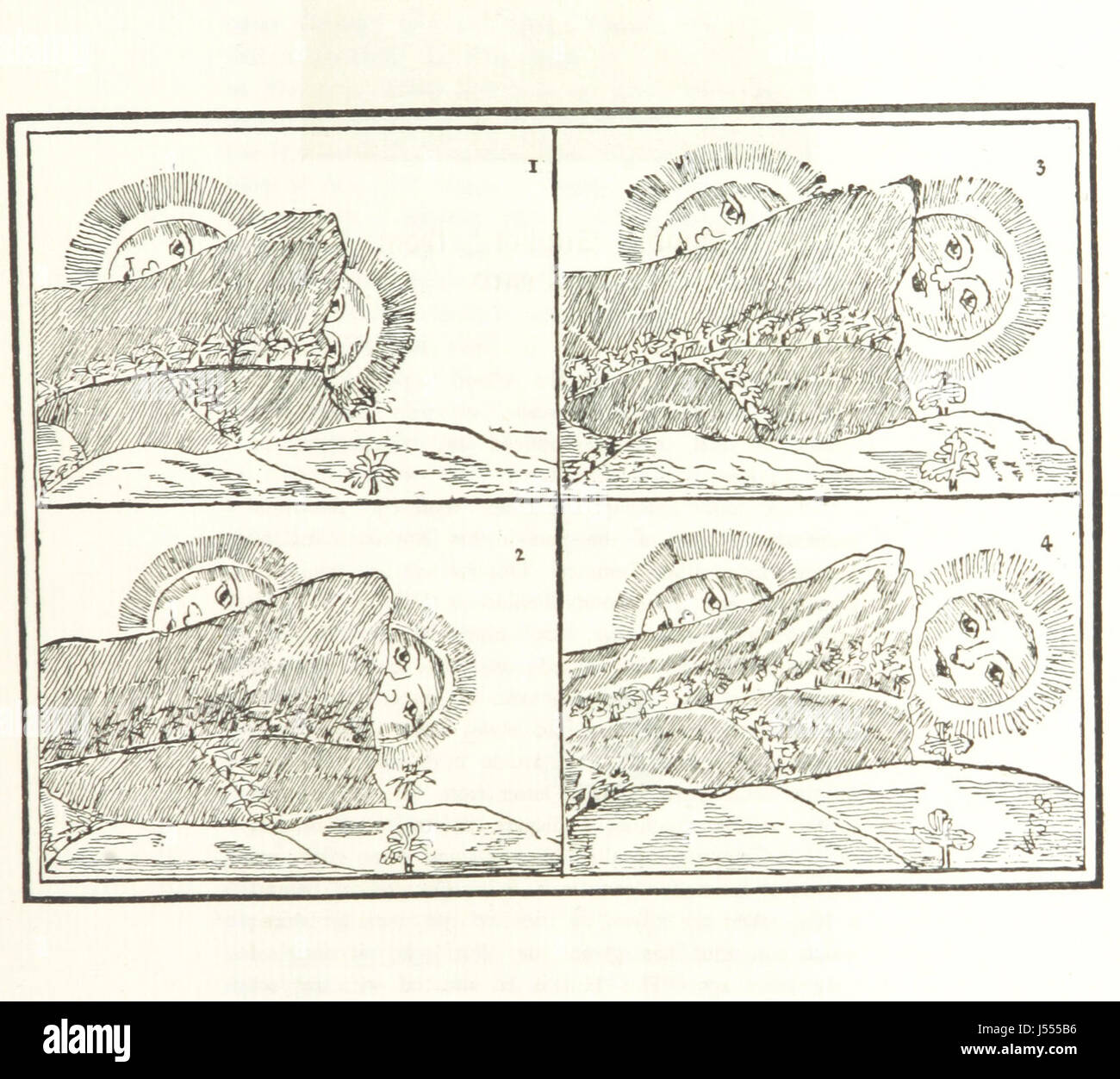 Olde Leeke: historical, biographical, anecdotal, and archæological ...