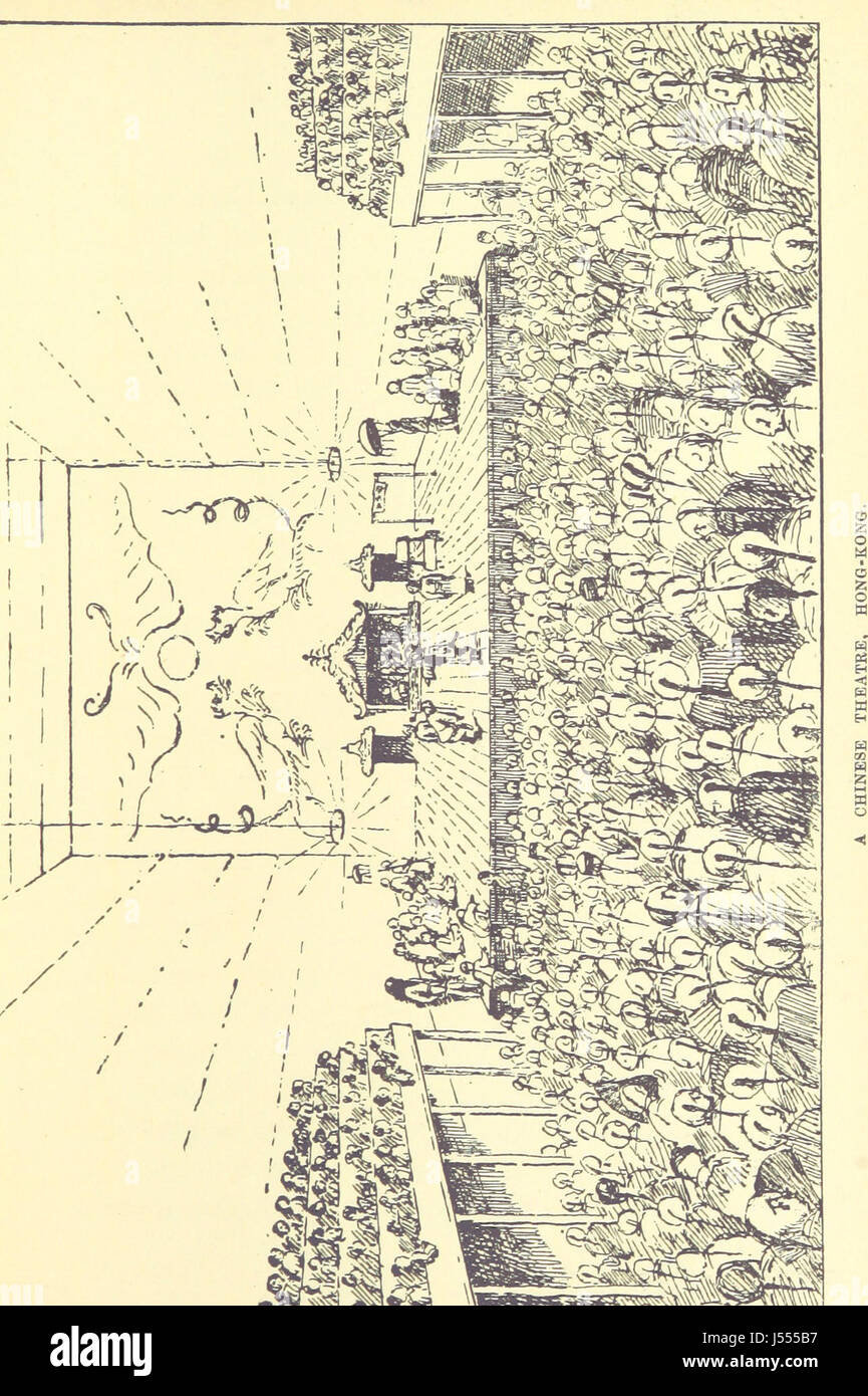 This work details a journey from Lahore to Liverpool, crossing the ...