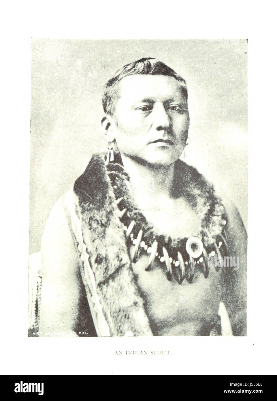 War of conquest Cut Out Stock Images & Pictures - Alamy