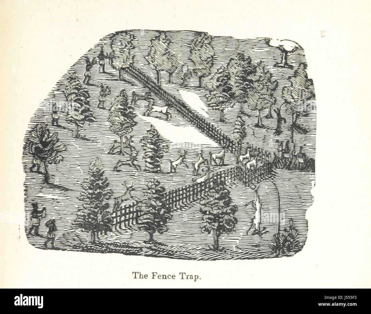 Work provides history america hi-res stock photography and images - Alamy