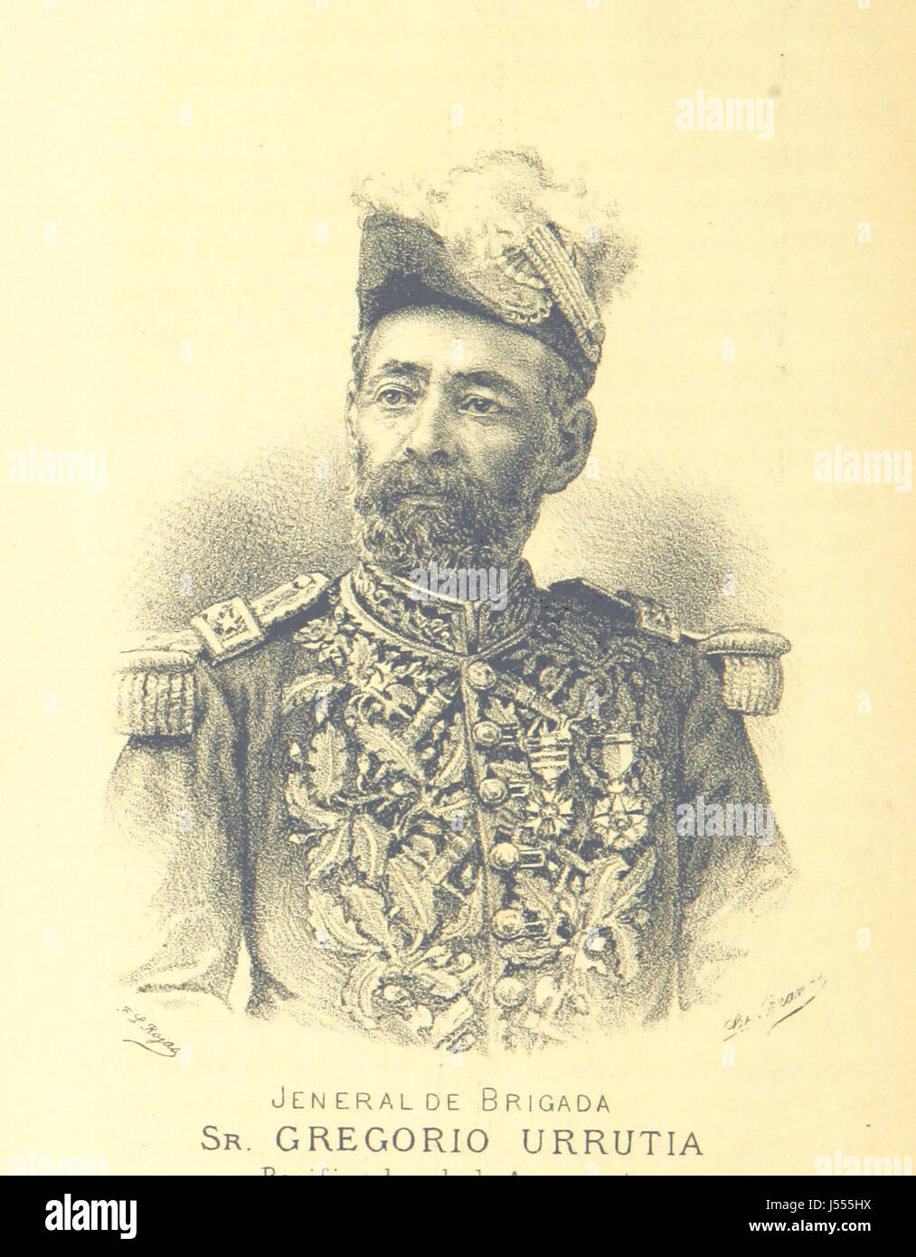 'CrÃ³nica de la AraucanÃ­a' is a historical account of the AraucanÃ­a ...
