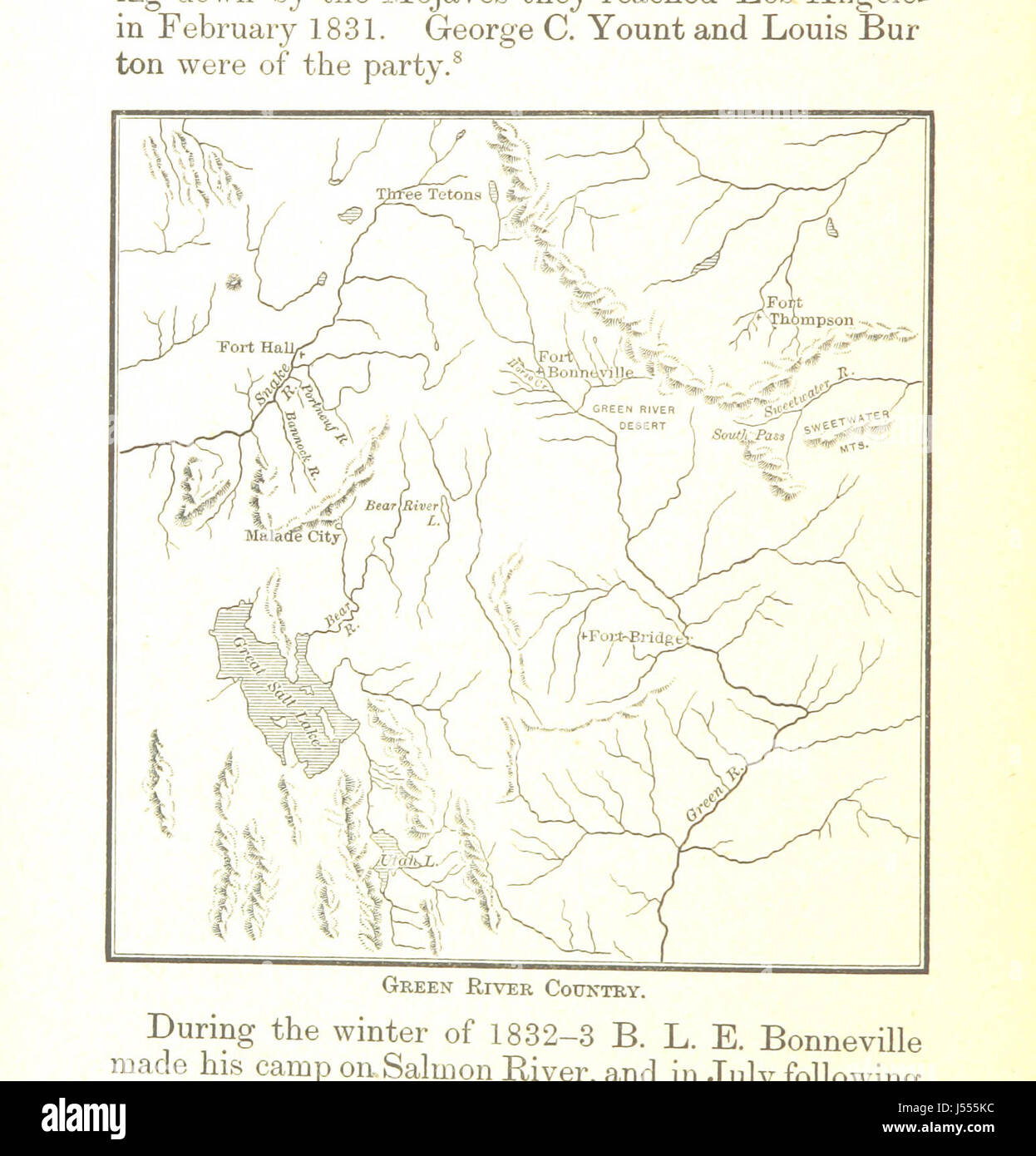 The 'History of Utah' covers the period from 1540 to 1887, offering a ...