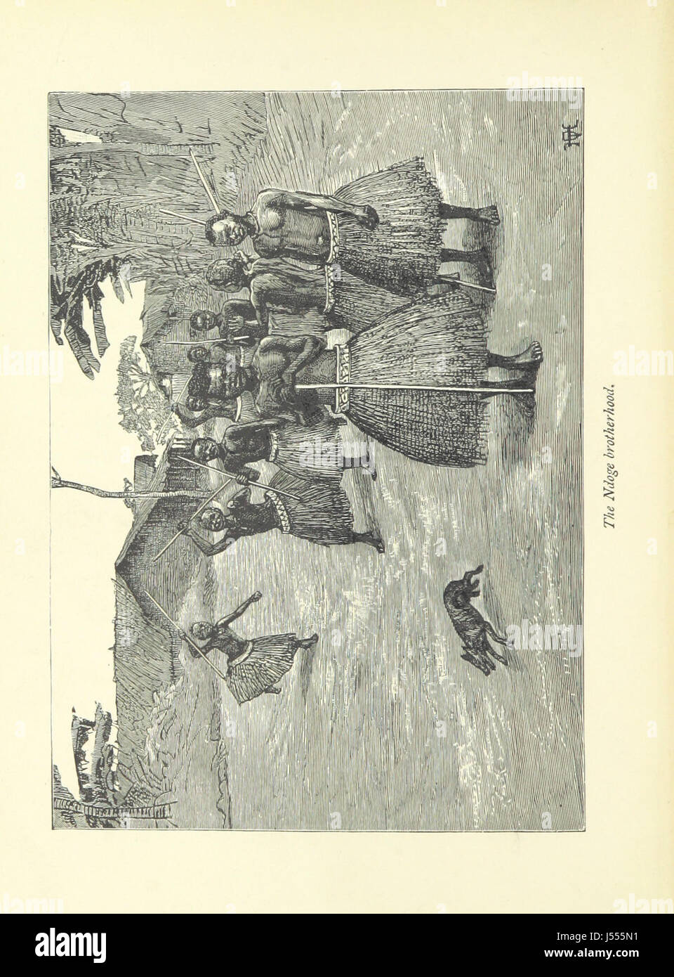 The book 'The History of a Slave' offers an illustrated account of the ...