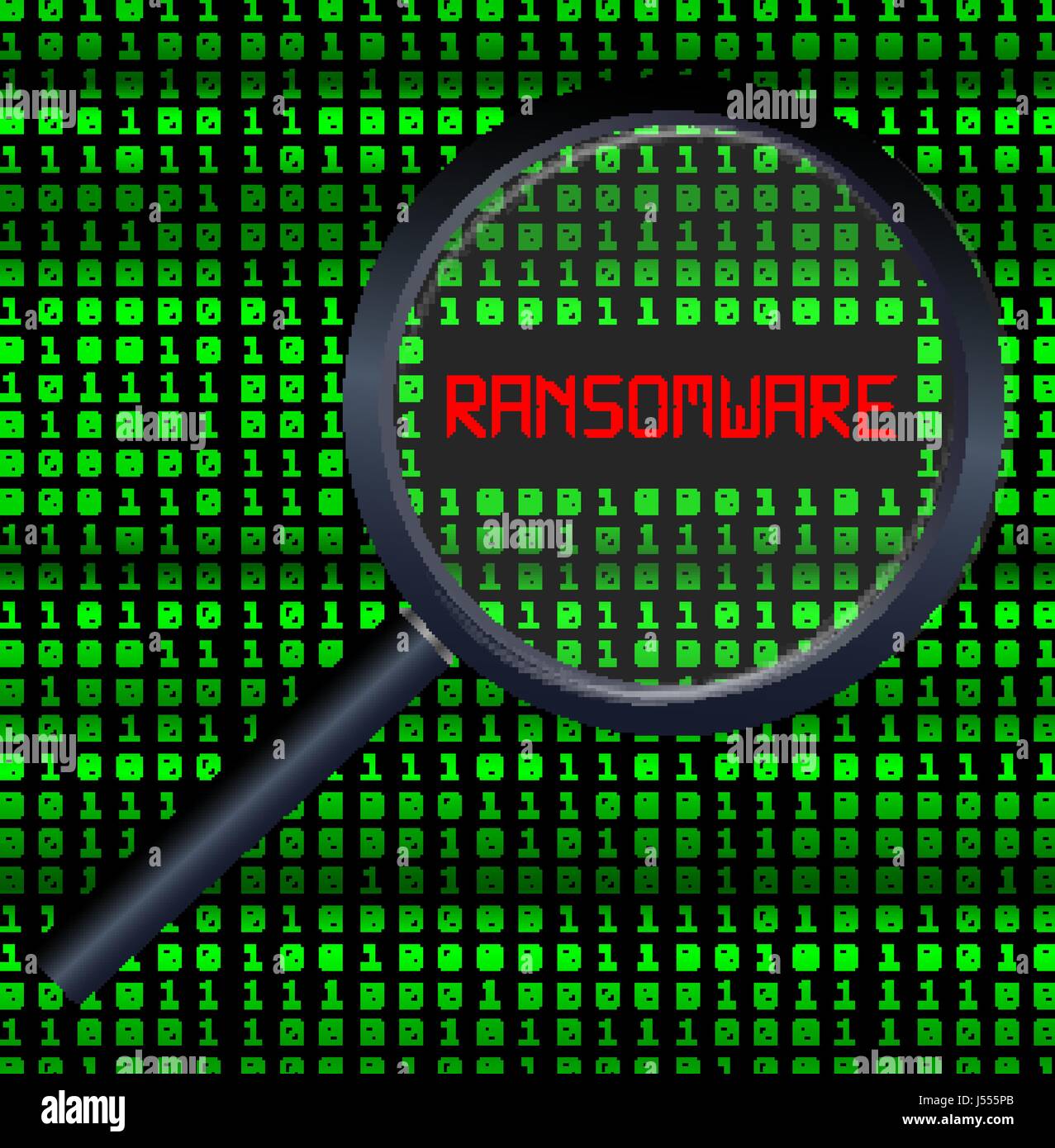 Finding fault Stock Vector Images - Alamy