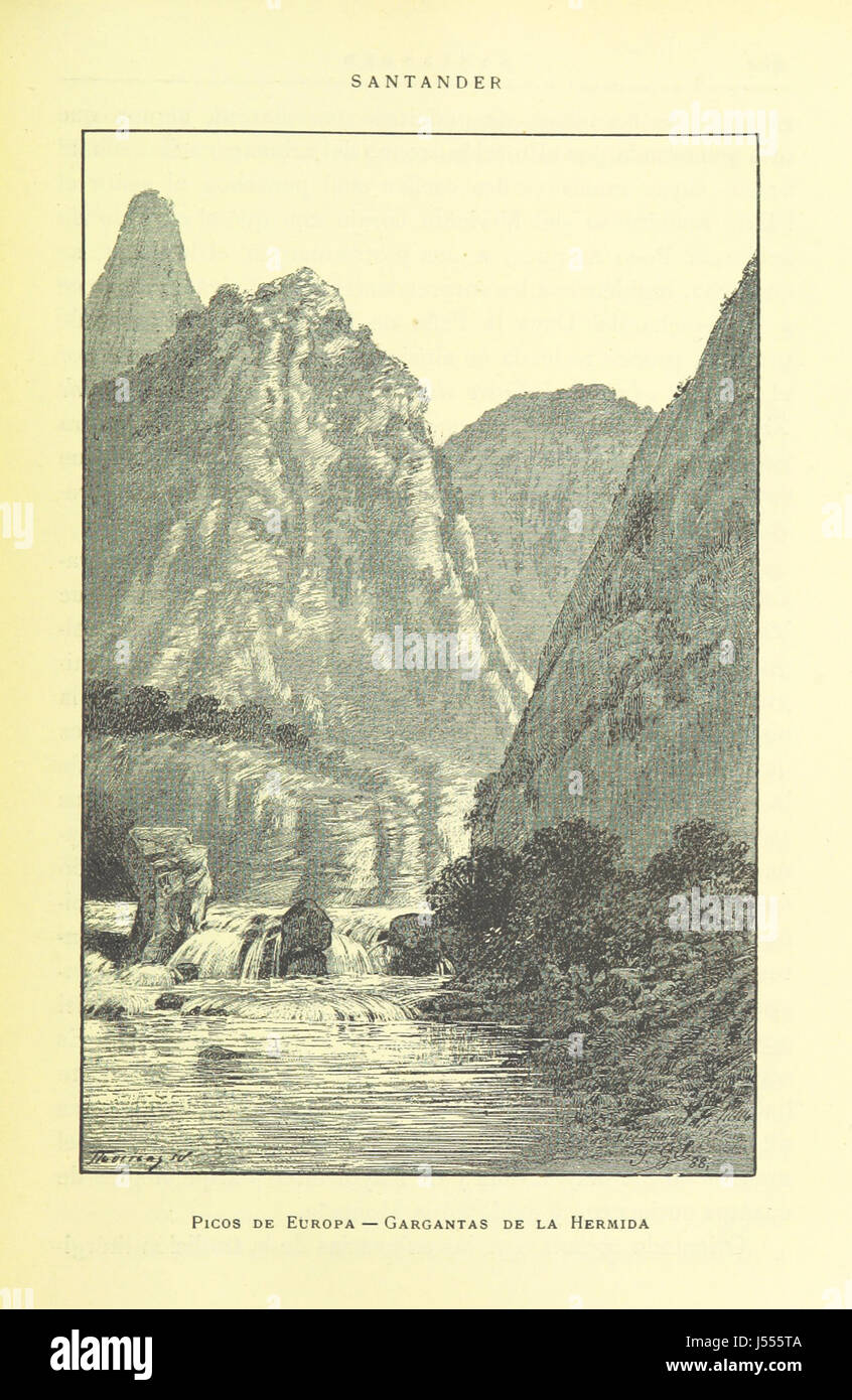 This collection features works by Isidro Gil and Thomas, showcasing ...