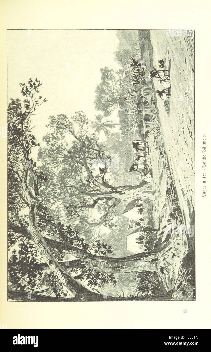 This work details the exploration journey of Count S. Teleki to East ...