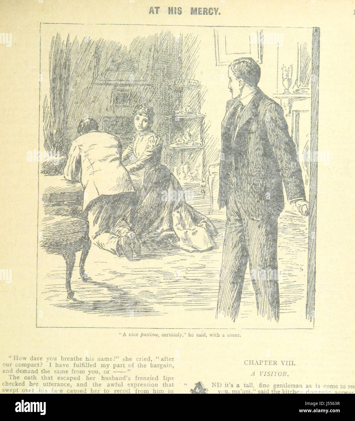 This title highlights a collection of compelling life stories that have ...