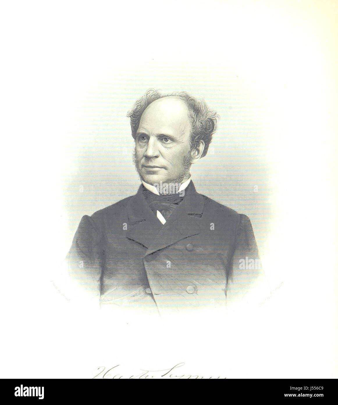 This illustrated work covers the significant Battles of Saratoga ...