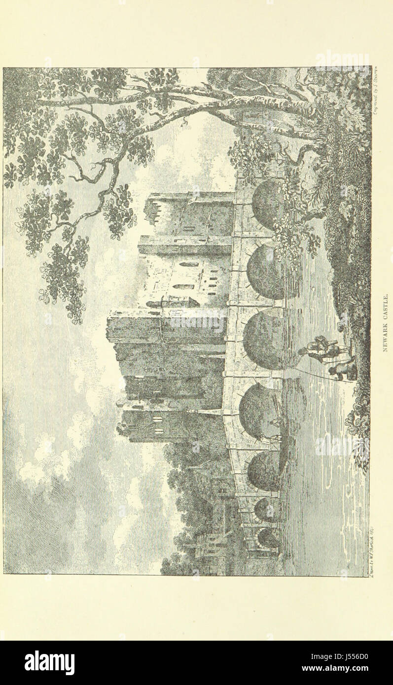 Bygone collectibles hi-res stock photography and images - Alamy