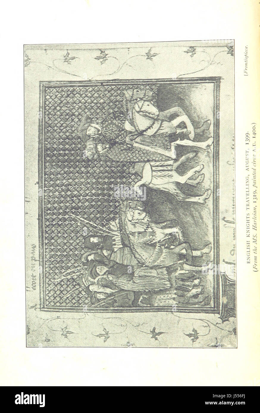 This work, translated from French by Lucy T. Smith, explores the ...