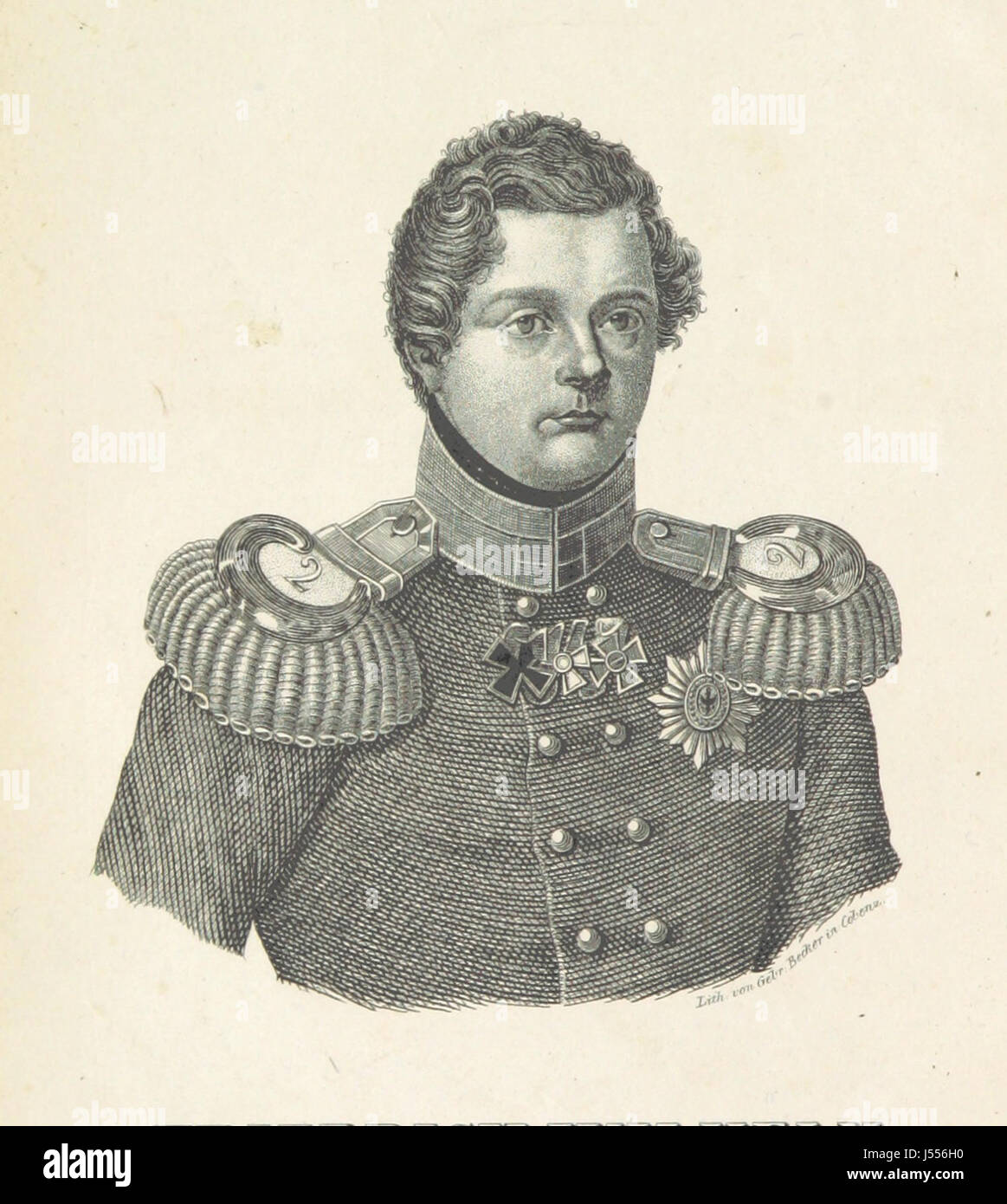 'Geschichte der Deutschen' is a comprehensive history of the German ...