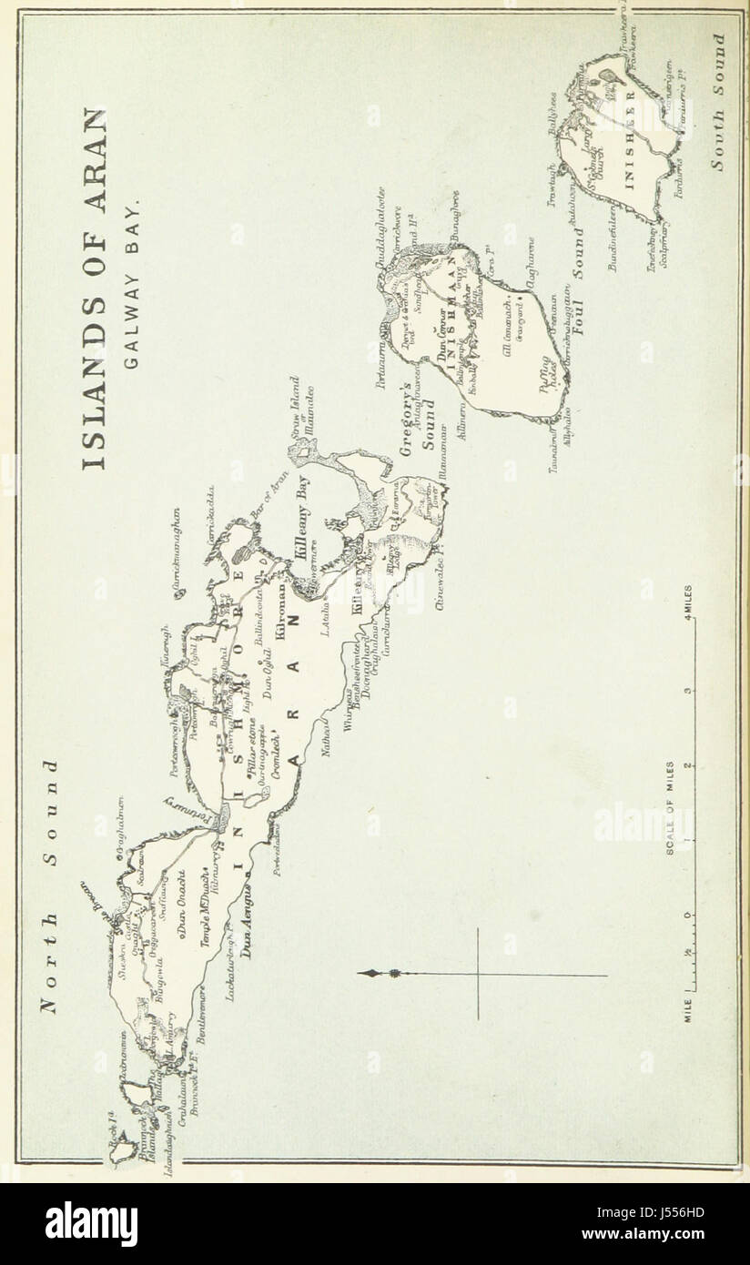 Grania High Resolution Stock Photography and Images - Alamy