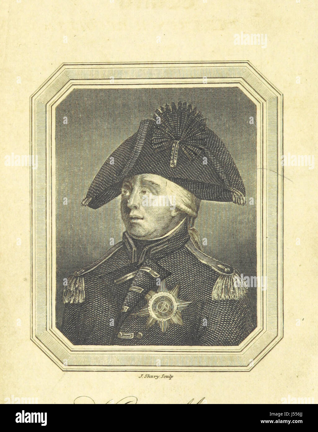 This historical work covers the military, civil, and naval aspects of ...