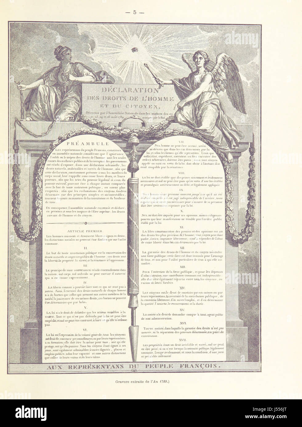 This French title refers to a centennial memorial work with 60 ...
