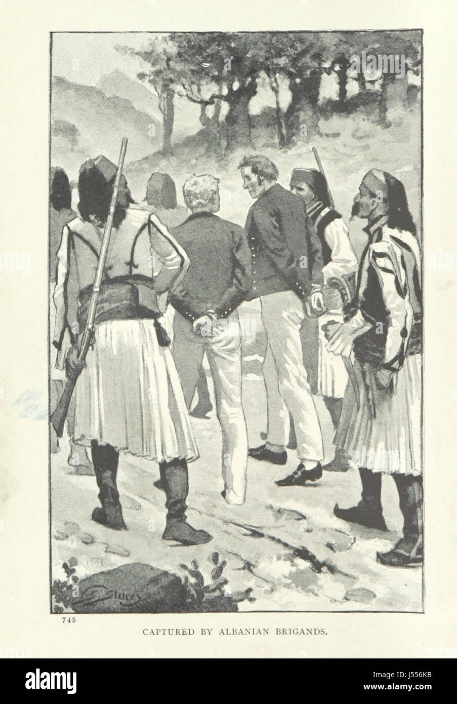 Greek revolution 1821 hi-res stock photography and images - Alamy