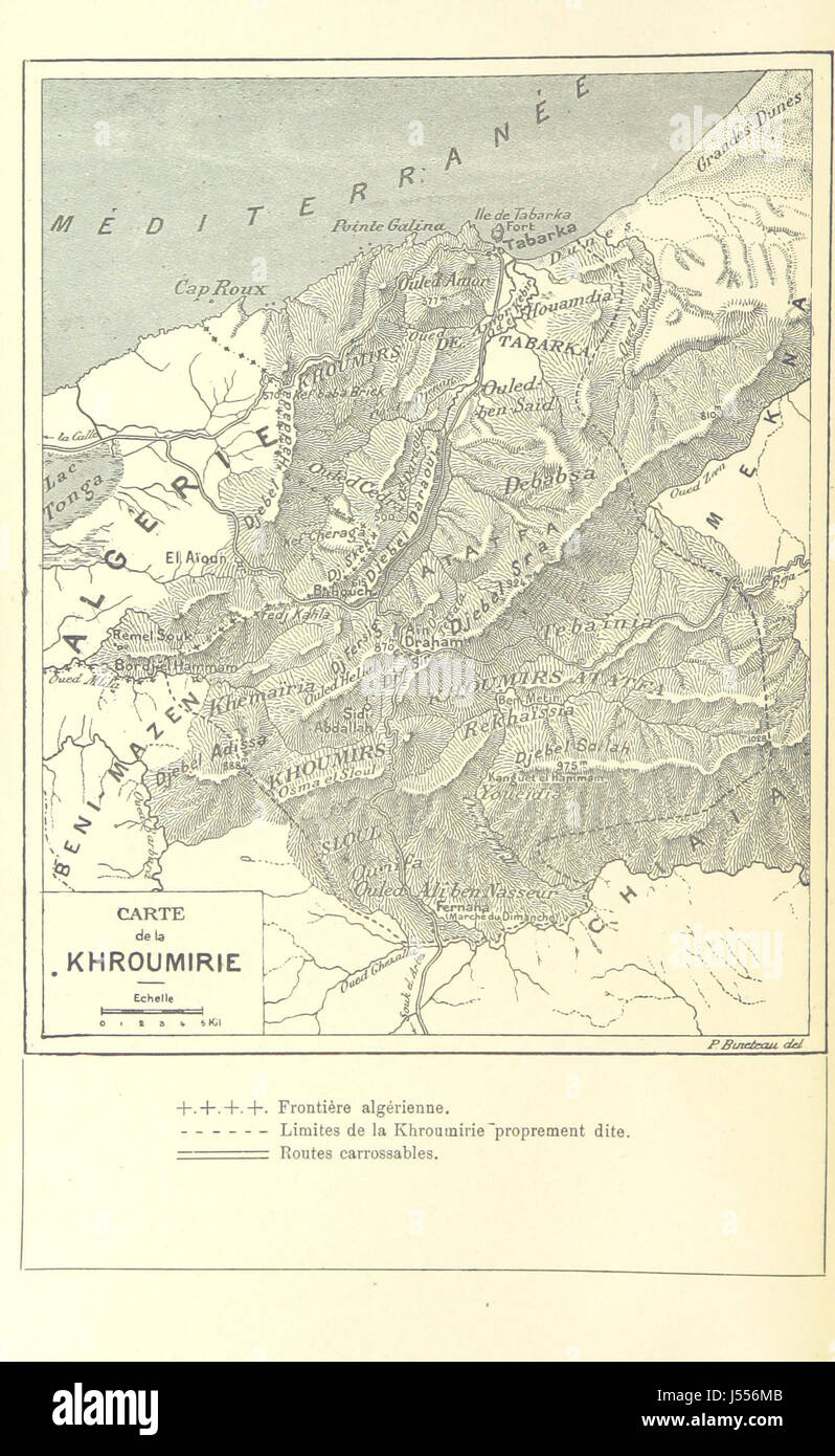 Colonization colonisation hi-res stock photography and images - Alamy