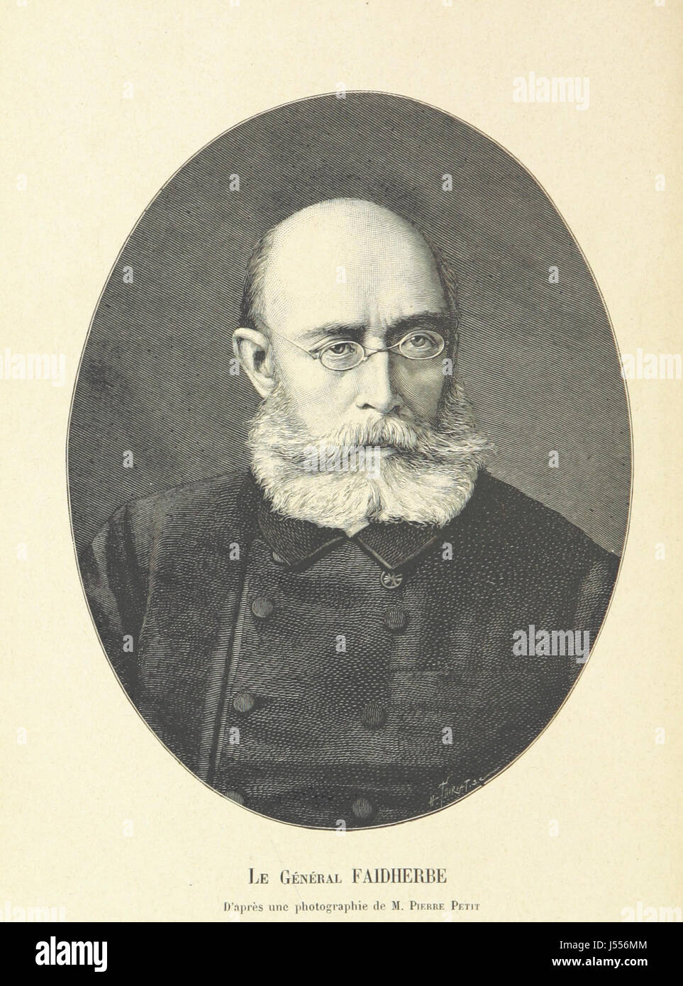 This work, titled 'Le SÃ©nÃ©gal,' explores French colonialism in West ...