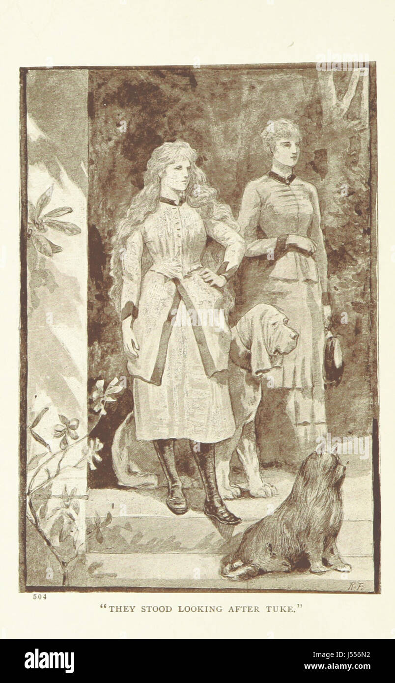 Lady clare hi-res stock photography and images - Alamy