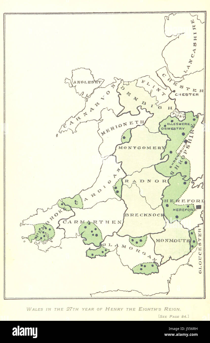 Tudor period hi-res stock photography and images - Alamy