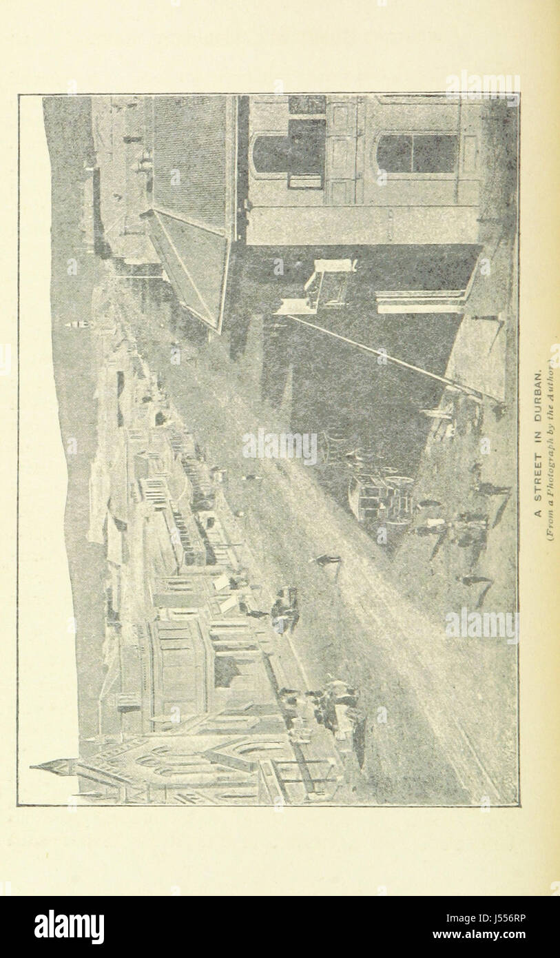 The Land of Gold, etc Stock Photo - Alamy