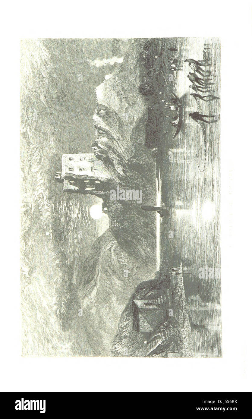 Old minto hi-res stock photography and images - Alamy