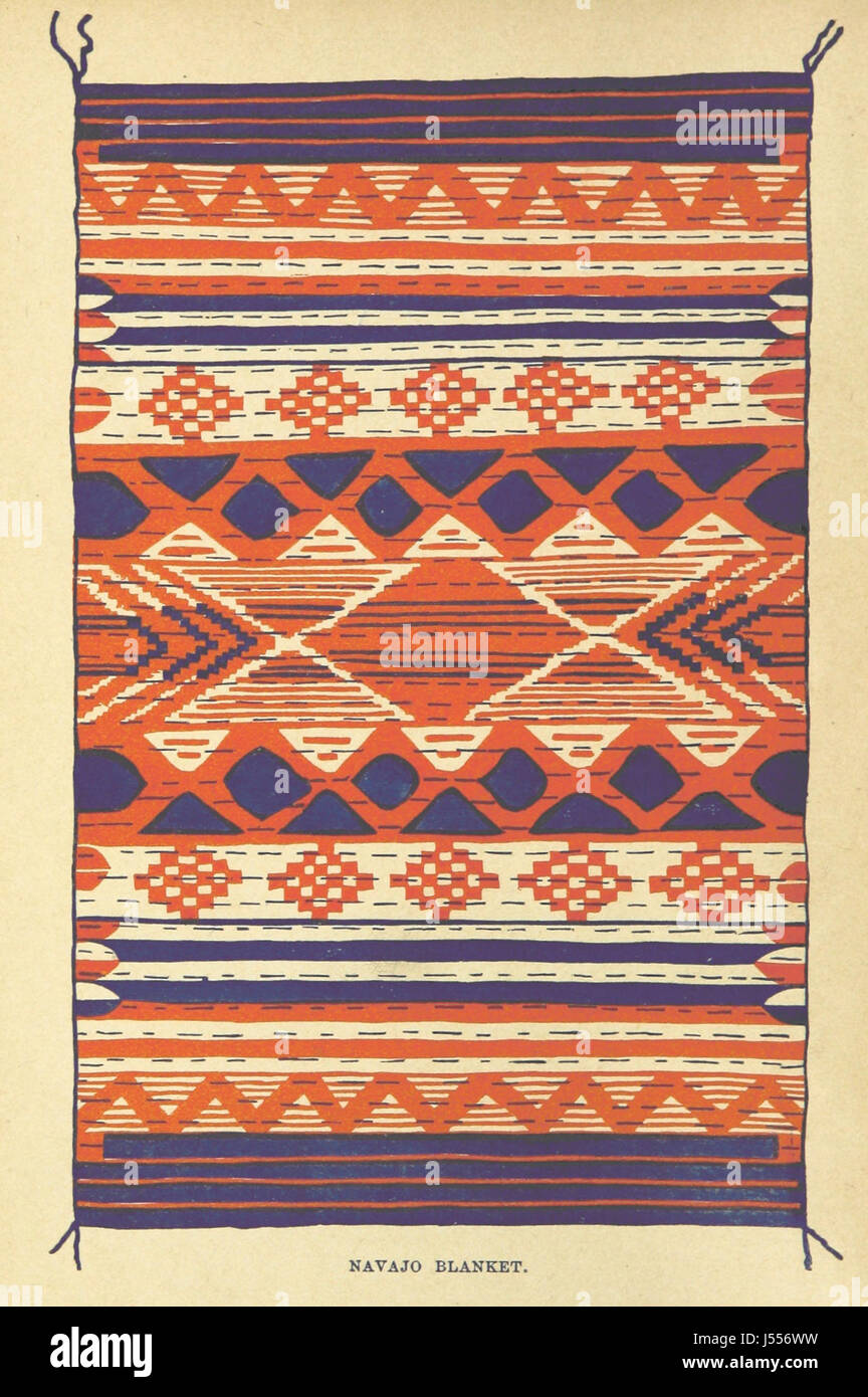 This illustrated work explores the lesser-known areas of the American ...