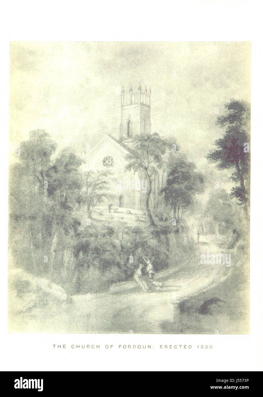 History of the community Cut Out Stock Images & Pictures - Alamy