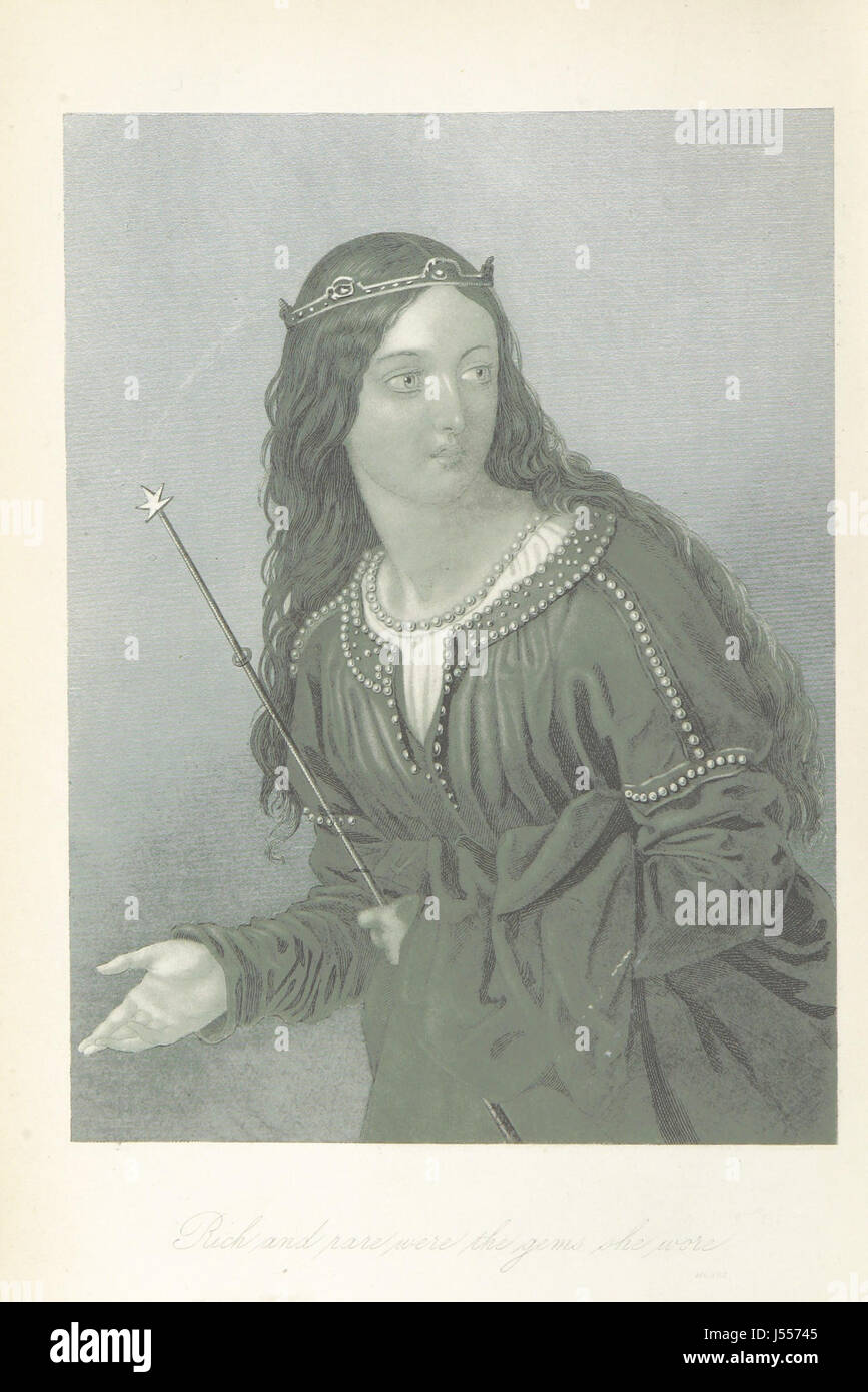 Irish folk songs hi-res stock photography and images - Alamy