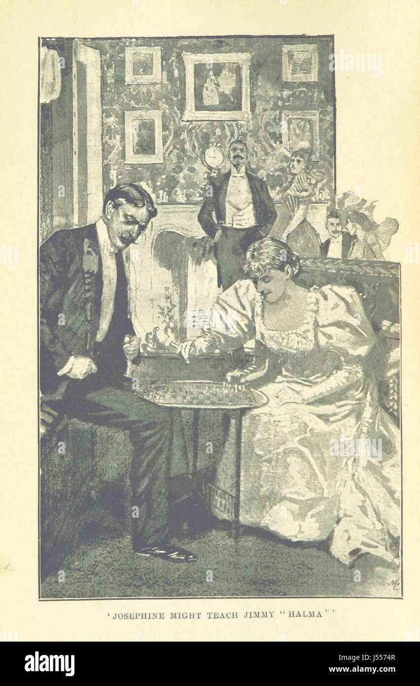 'The Simple Adventures of a Memsahib' is a 19th-century narrative ...