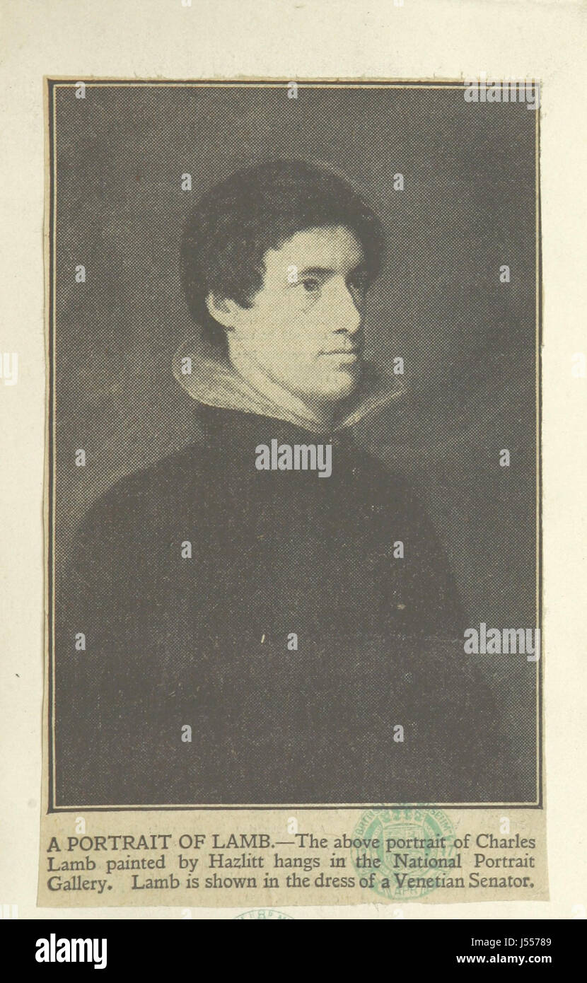Hazlitt’s hi-res stock photography and images - Alamy