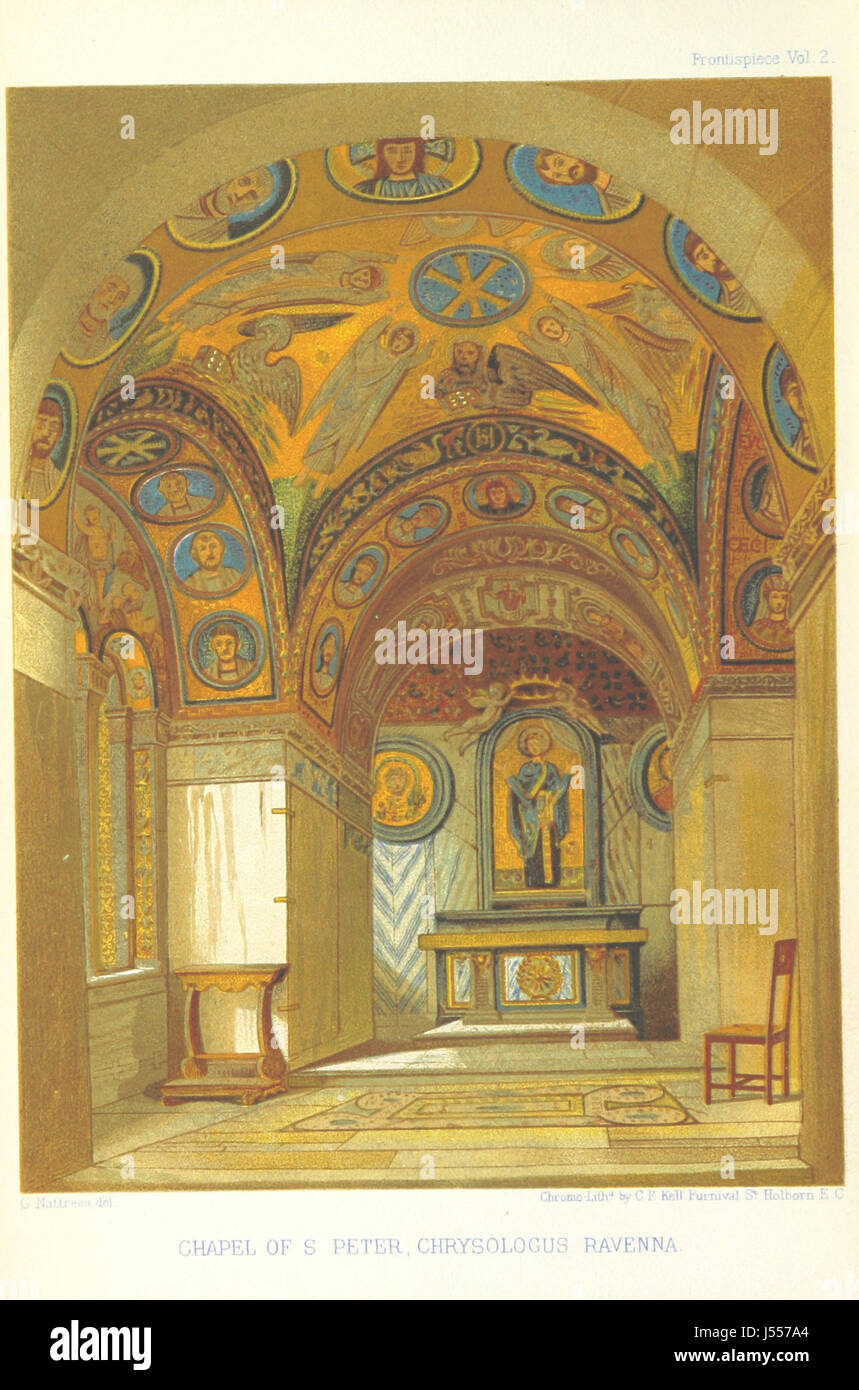 Foreign invasions hi-res stock photography and images - Alamy