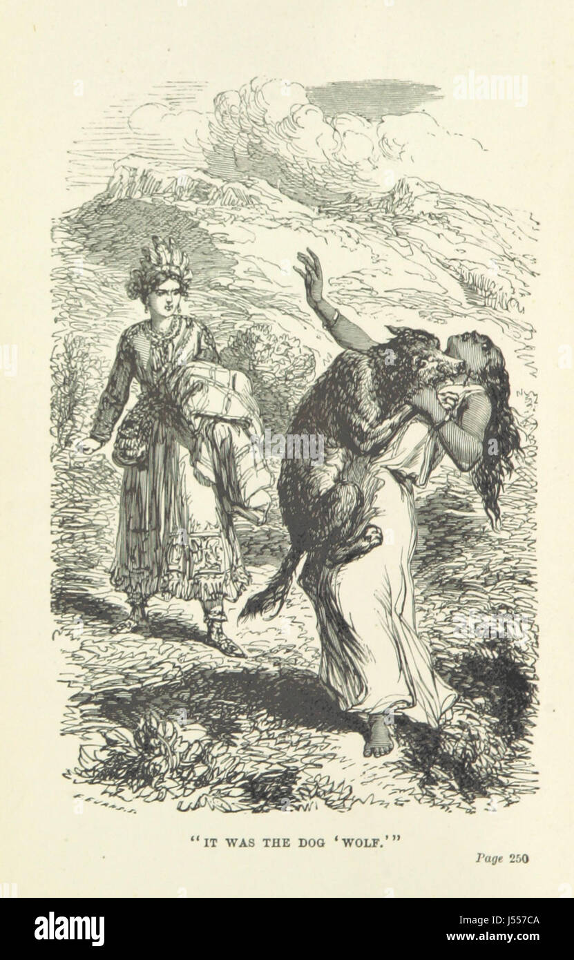 'The Wild Huntress' is a title that may refer to a mythological figure ...