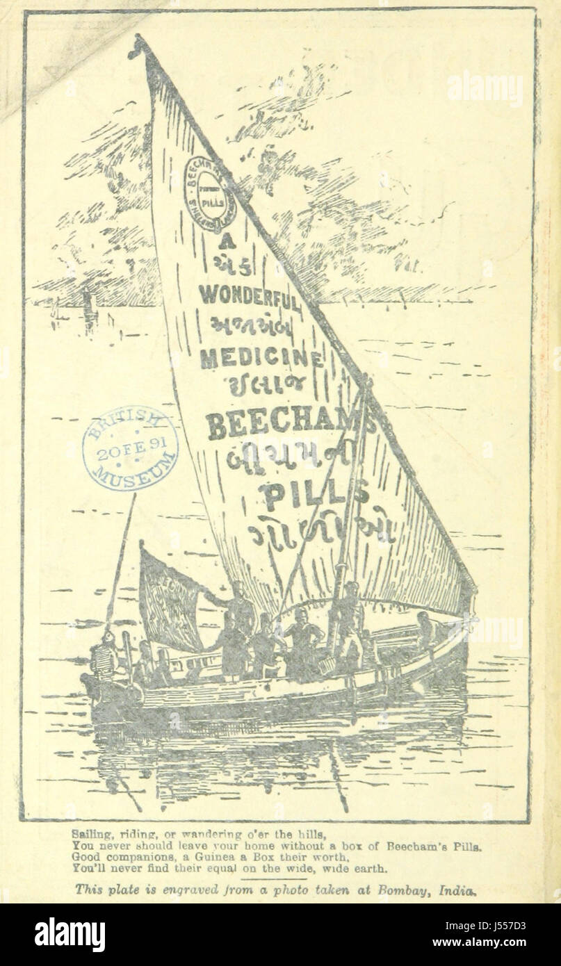 Australian bush art hi-res stock photography and images - Alamy