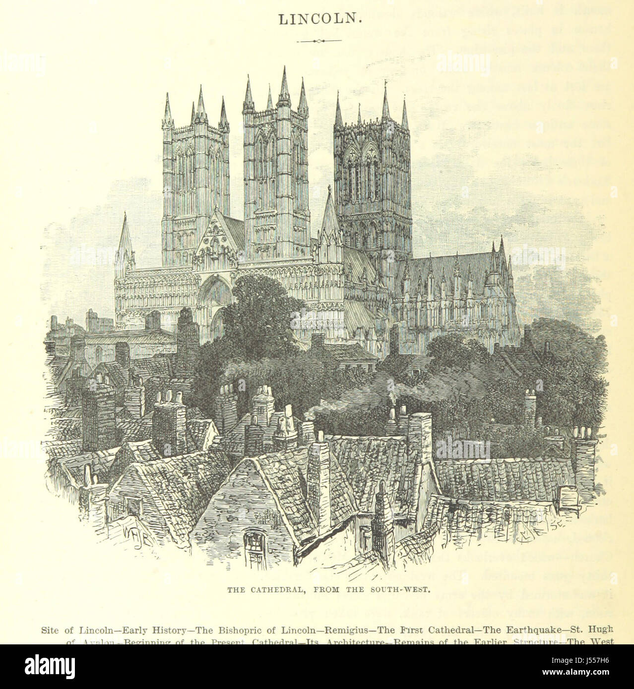 This image is from a descriptive, historical, and pictorial work that ...