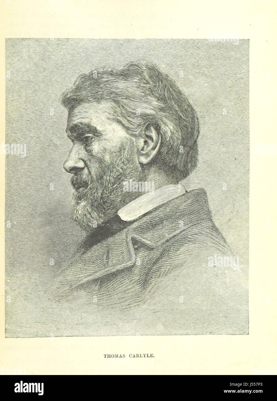 This work provides an in-depth guide to the literary landmarks of ...