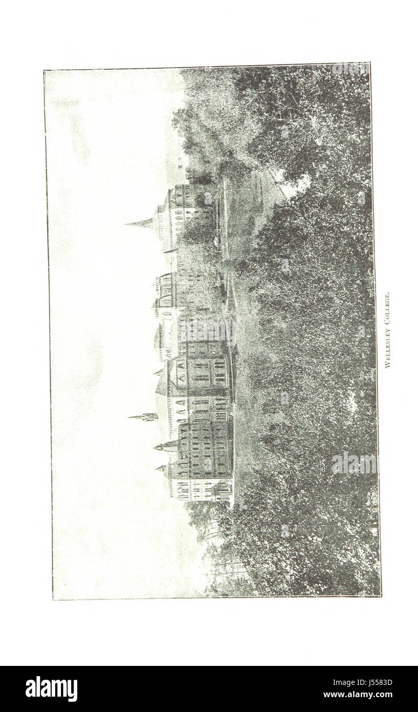 'United States Pictures' is an artistic collection featuring drawings ...