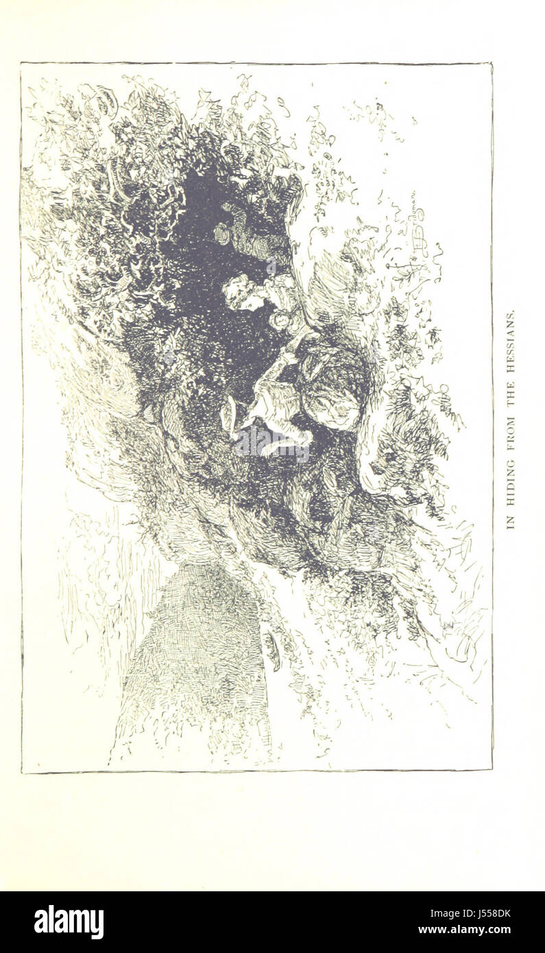 This book, 'The Story of Vermont,' is an illustrated account of the ...