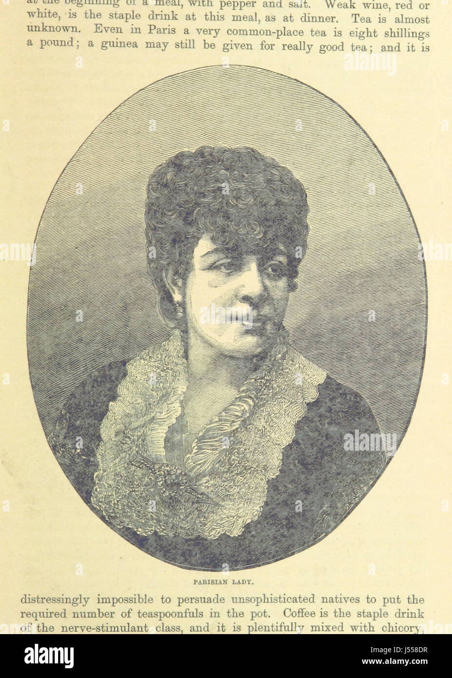 This work provides an illustrated exploration of the various ...