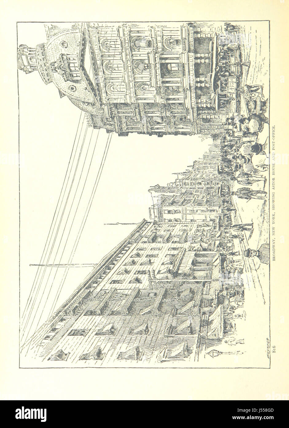 This historical work offers a comprehensive overview of America's ...
