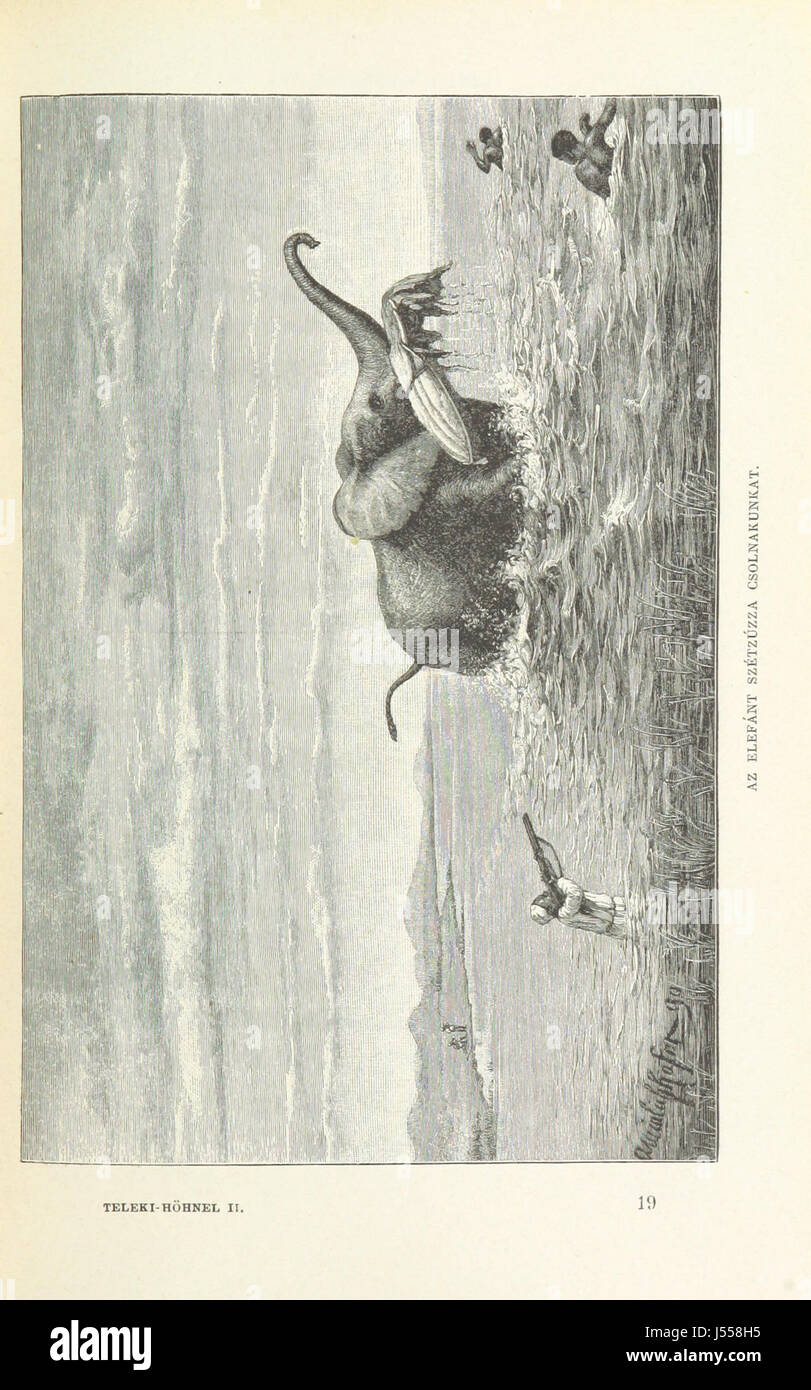 Teleki Samuel High Resolution Stock Photography and Images - Alamy