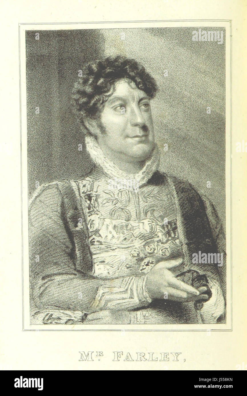 This work, 'The New English Drama,' offers a collection of dramatic ...