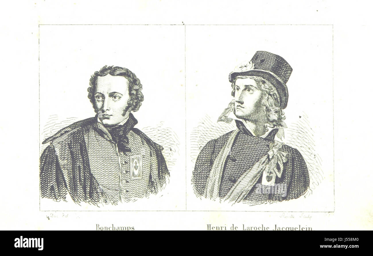 'France militaire' is a historical work detailing the French military ...