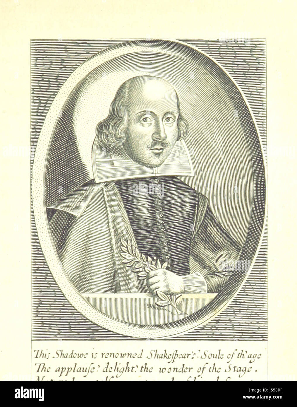 This work examines the history, authenticity, and features of portraits ...