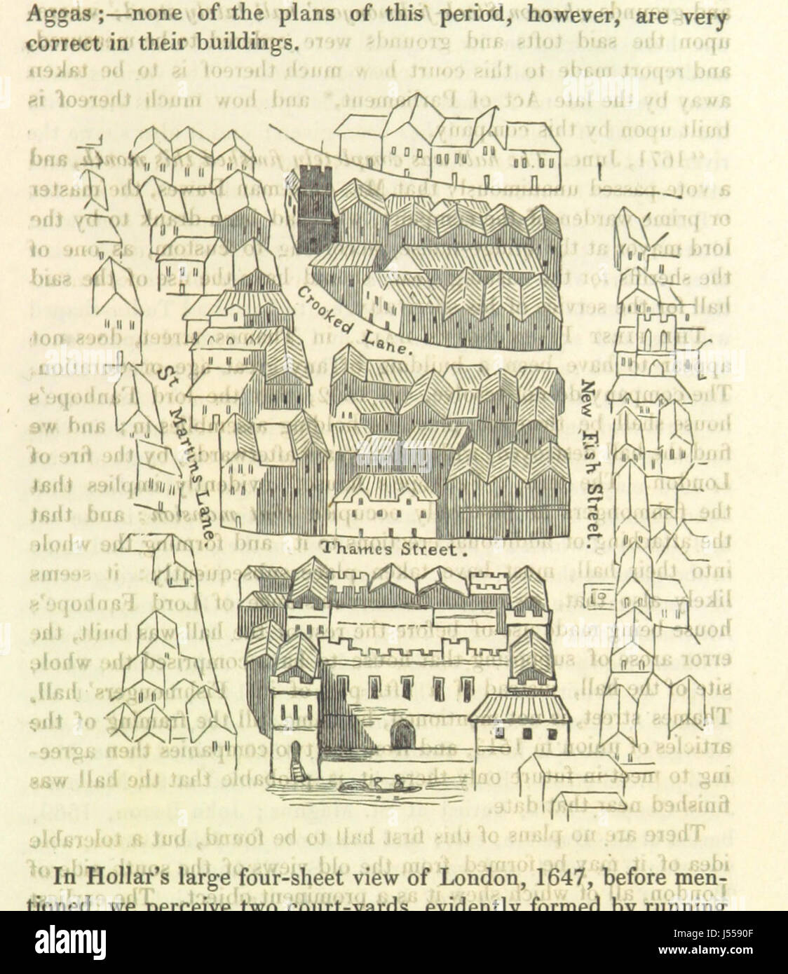 The History of the twelve great Livery Companies of London, principally ...
