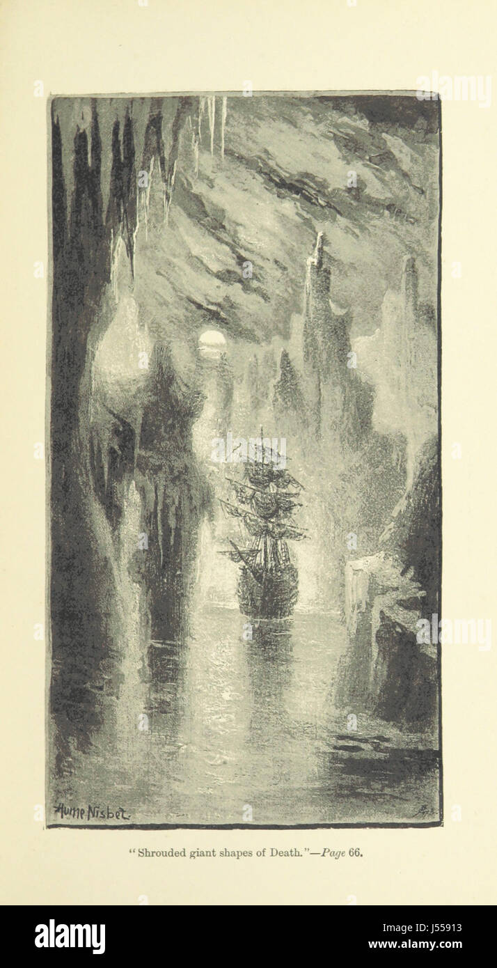 The Outcast is a literary work, likely a poem or short story ...